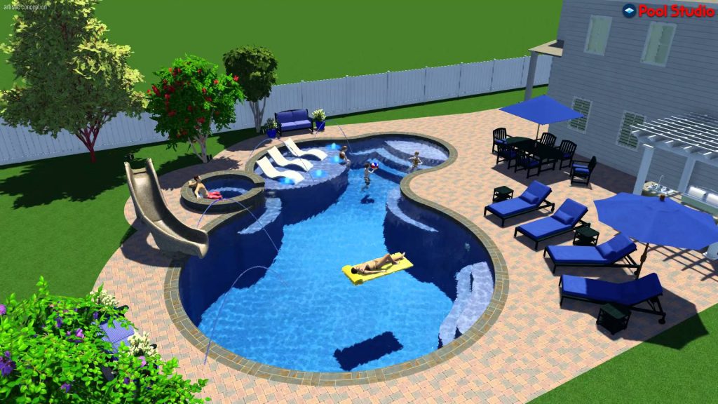 Membership How To Build A Swimming Pool membership-how-to-build-a-swimming-pool